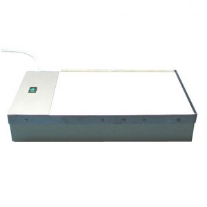 Archives des Plaque opaline - Robin - Matériel de laboratoire