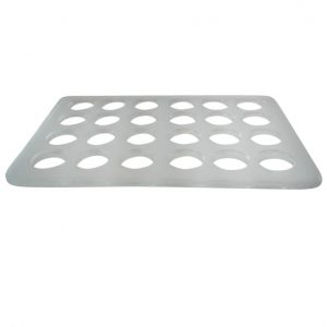 Archives des Plaque opaline - Robin - Matériel de laboratoire